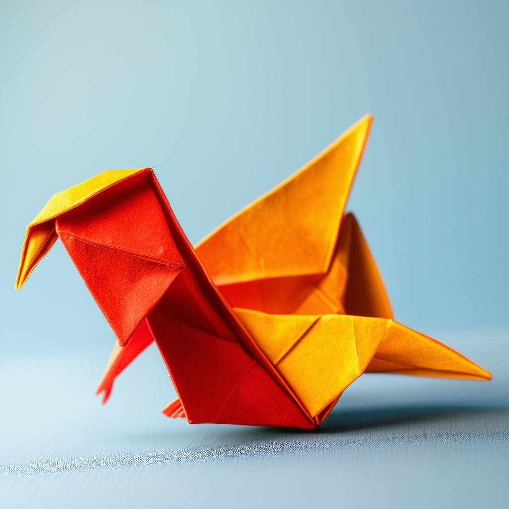 How a Technology Value Creation Partner Can Accelerate Digital ...