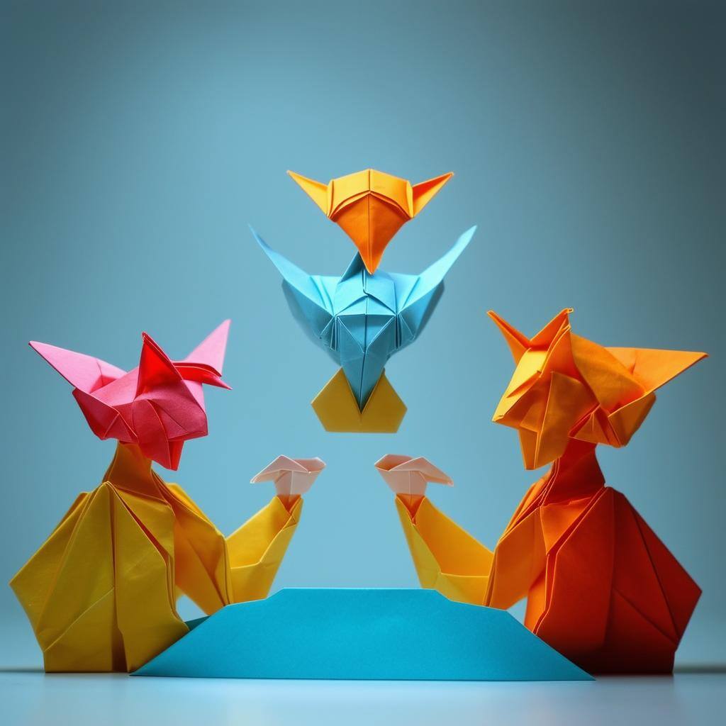 What is a Technology Value Creation Partner?