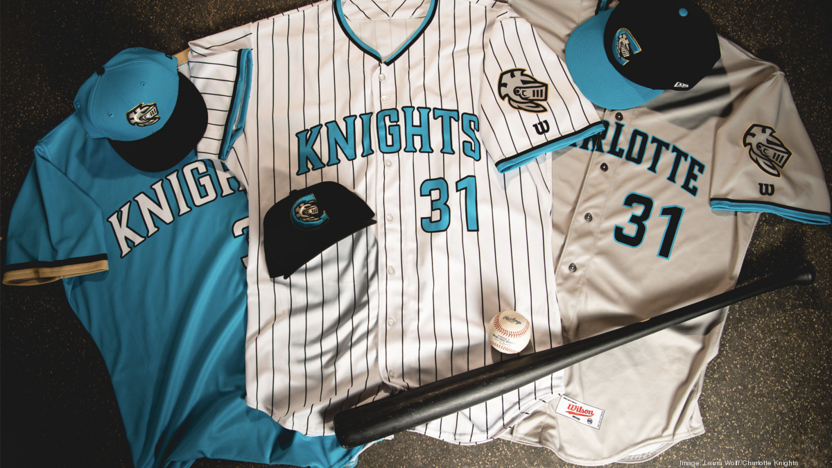 Resourcive x CLT Knights Event 2024