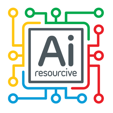 AI for CX, EX & Process Optimization | Resourcive
